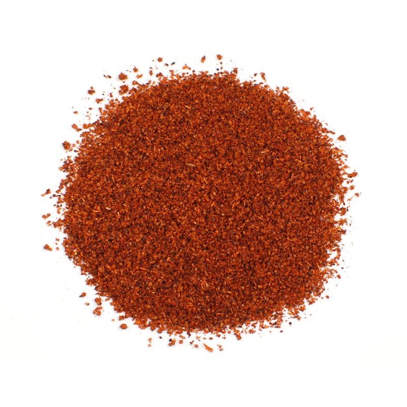 Chili Powder - 50 lb Bulk Spice for Bold Flavor